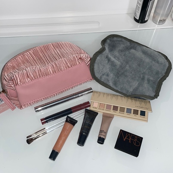 Ulta Beauty | Makeup | Ulta Beauty Makeup Bundle | Poshmark